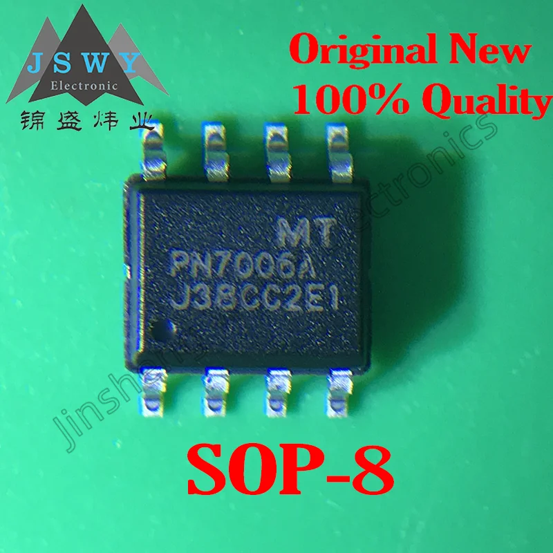 Página principal Productos Comentarios