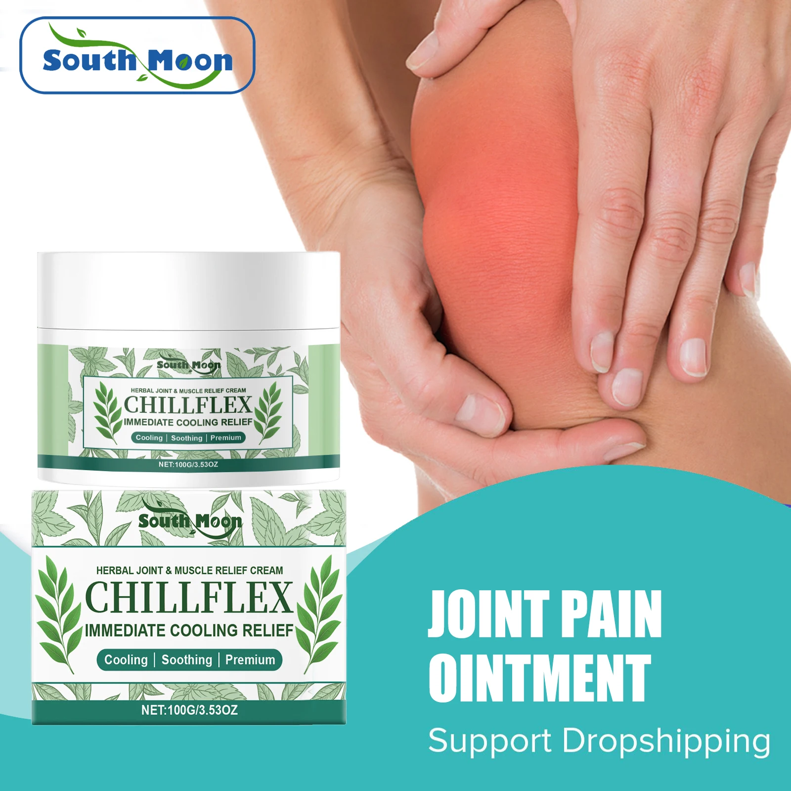 Chemical Reagents in Modern Pain Relief: How AliExpress Offers ...