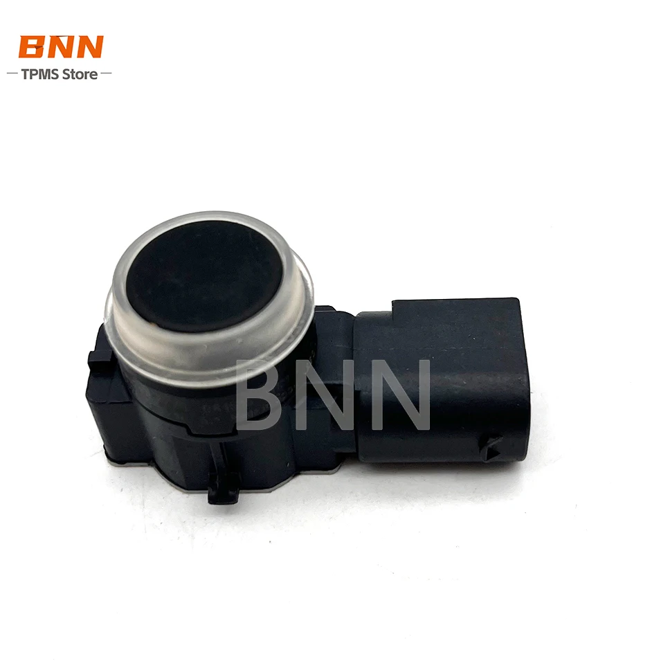 PDC Parking Sensor Fits For Peugeot Citroen 9800210677XT 9800210677 ...