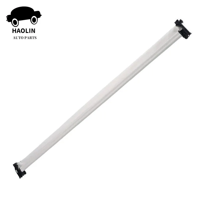 OEM-A1567800040-New-Electric-Sun-Visor-Blind-Parts-Curtain-Cover ...