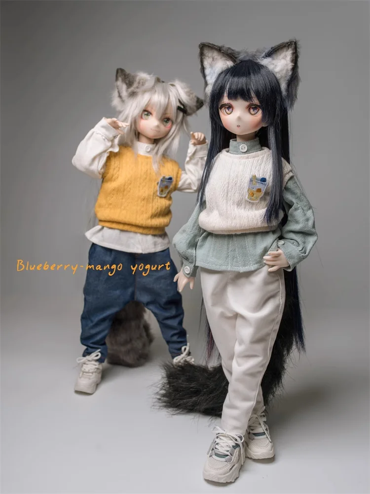BJD-Doll-Clothes-For-1-4-1-5-1-6-MSD-MDD-YOSD-Shirt-Pants-Vest.jpg