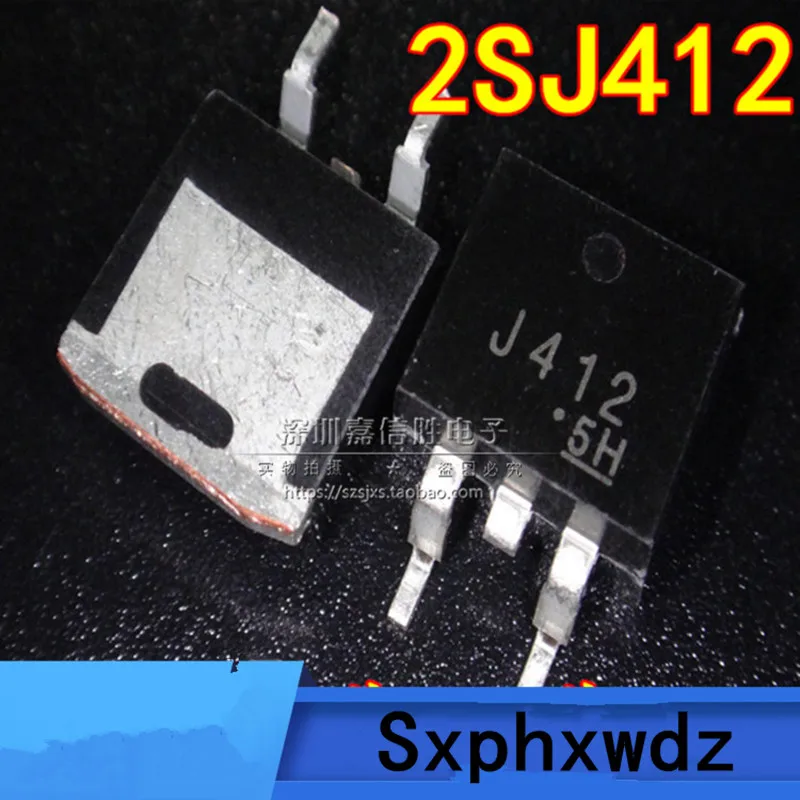 Transistor-MOSFET-de-potencia-original-nuevo-10-piezas-J412-2SJ412-TO-263-100V-16A.jpg