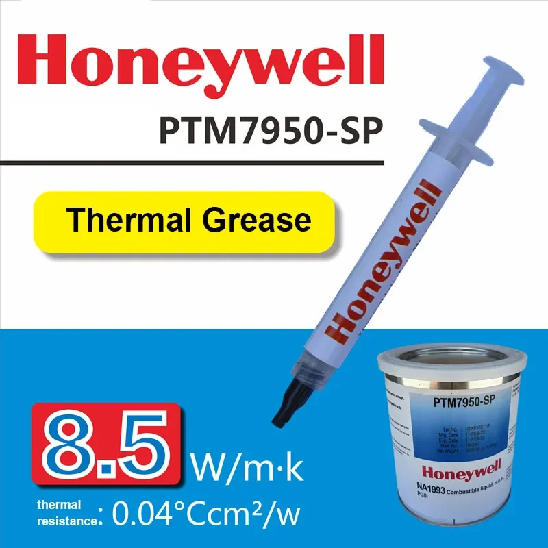 Honeywell-PTM7950SP-Thermal-Conductive-Silicone-Grease-Laptop-CPU ...