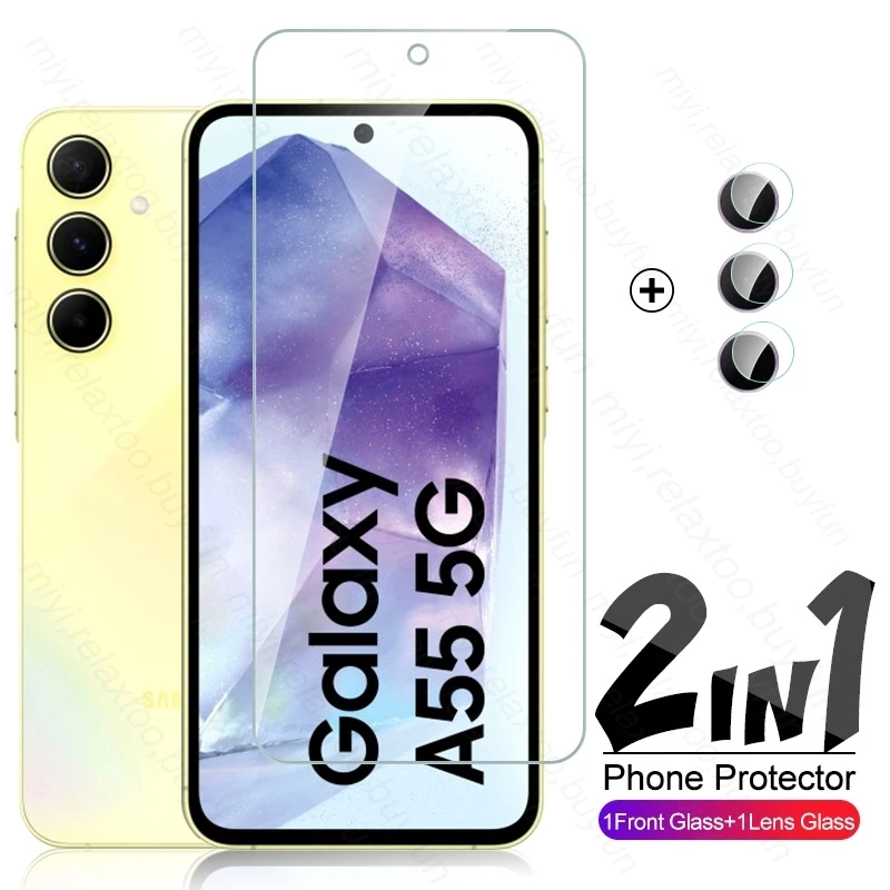 Store Home Products ChoiceDay Feedback