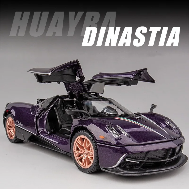 Pagani-huayra-inastia-1-32.jpg