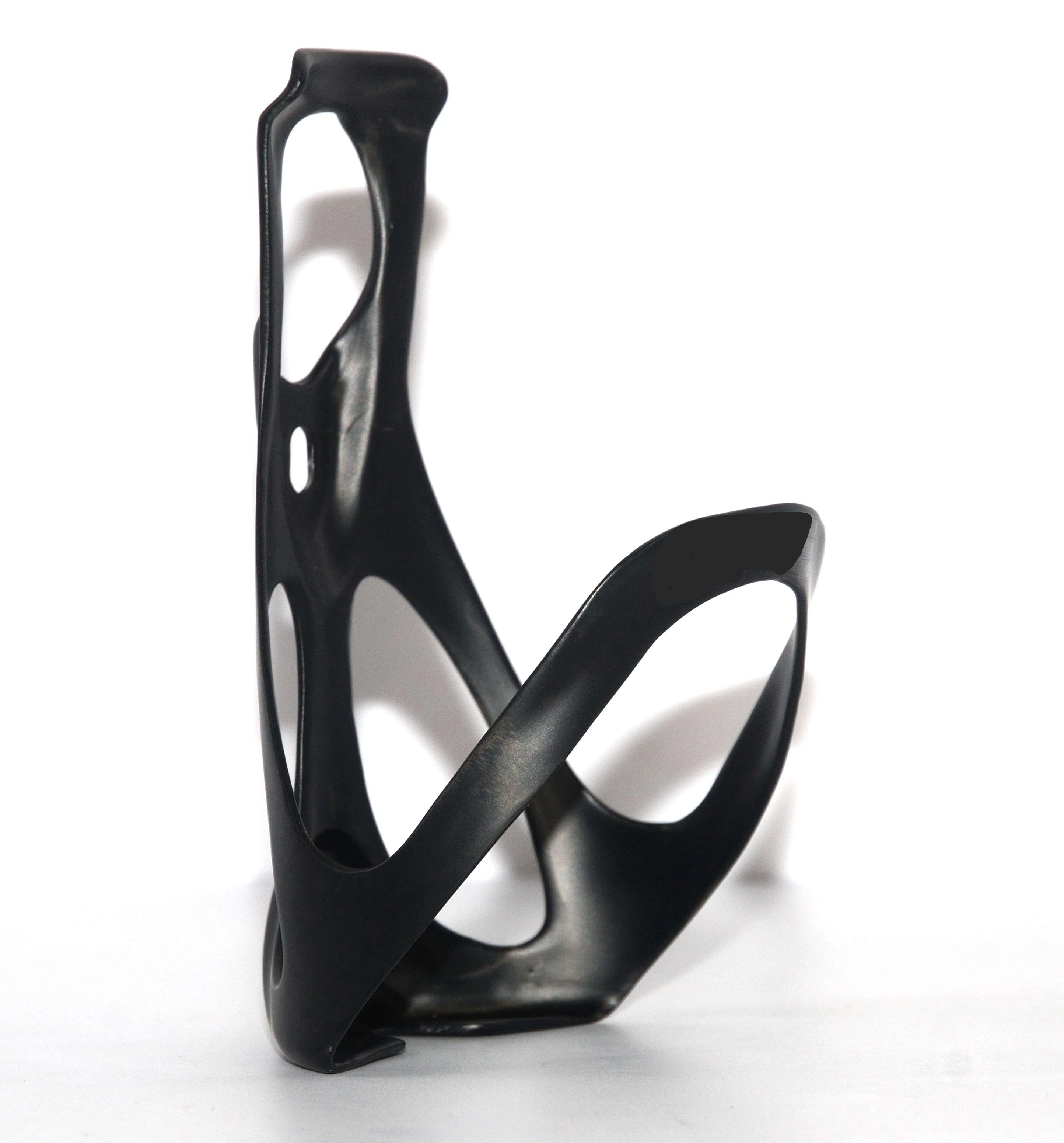 Hot sales ! full carbon Fiber MTB/Road Lightweight Bottle Cages bike ...