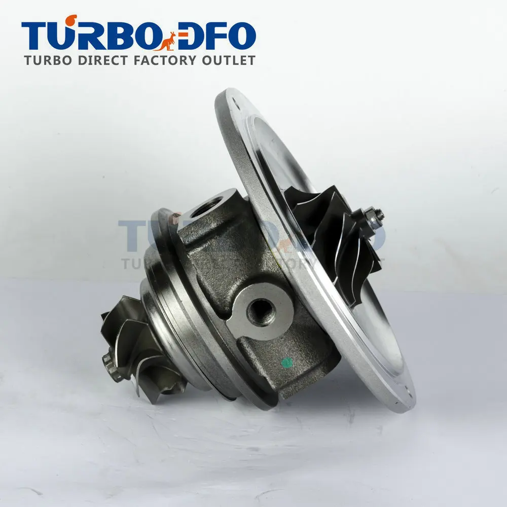 Turbine-Cartridge-Internal-Replacement-Parts-For-Mazda-MPV-2-5-TD-J82Y ...