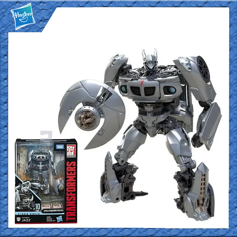 Original-Hasbro-Transformers-Studio-Series-Jazz-Ss-10-Jazz-Robot-Anime ...