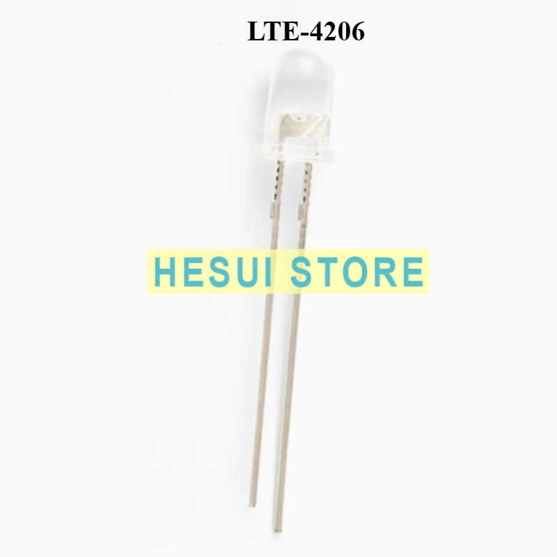 50PCS-LTE-4206-LTR-4206E-photoelectric-sensor-slot-switch-Original.jpg