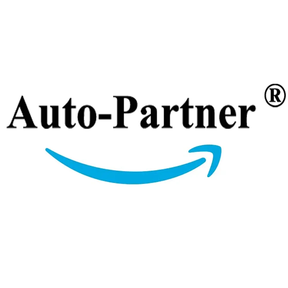 Auto-Partner Store | Официальный магазин на AliExpress | Каталог ...
