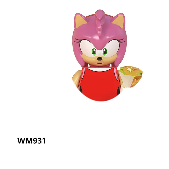 Página principal Productos Comentarios