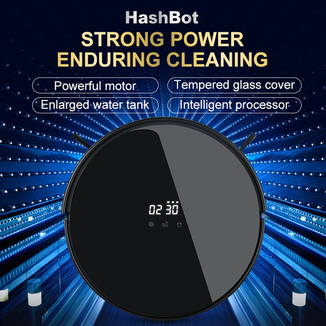 Smart-Intelligent-Vacuum-Cleaner-Robot-For-Pet-Hairs-Floor-Carpet ...