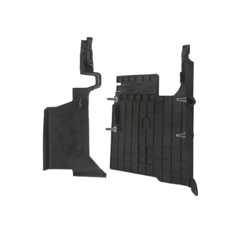 9808174680 For Peugeot 308 3008 4008 5008 308S T9 Citroen C5aircross C4 ...