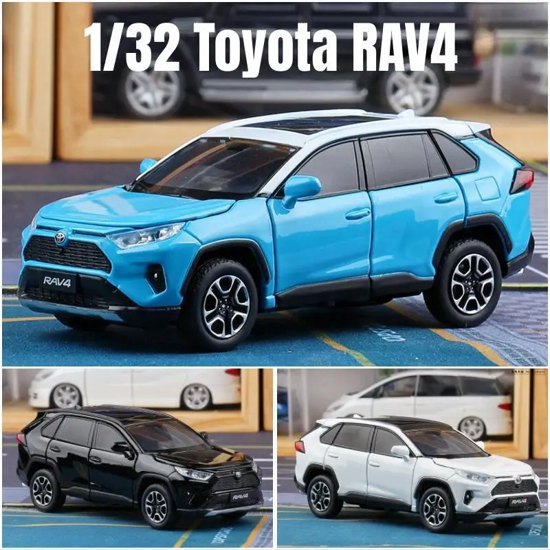 1-32-Toyota-RAV4-SUV-Off-Road-Toy-Car-JKM-Diecast-Metal-Model-Sound-Light-Doors.jpg