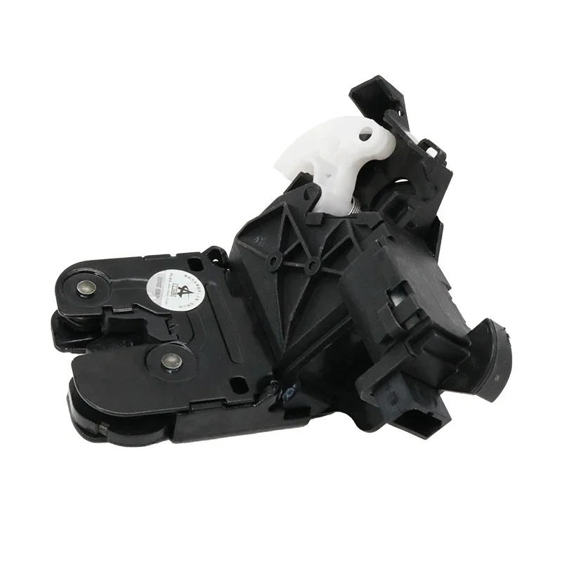 8P4 827 505 8P4 827 505D 8P4827505 8P4827505D 8P4 827 505 D Car Back ...
