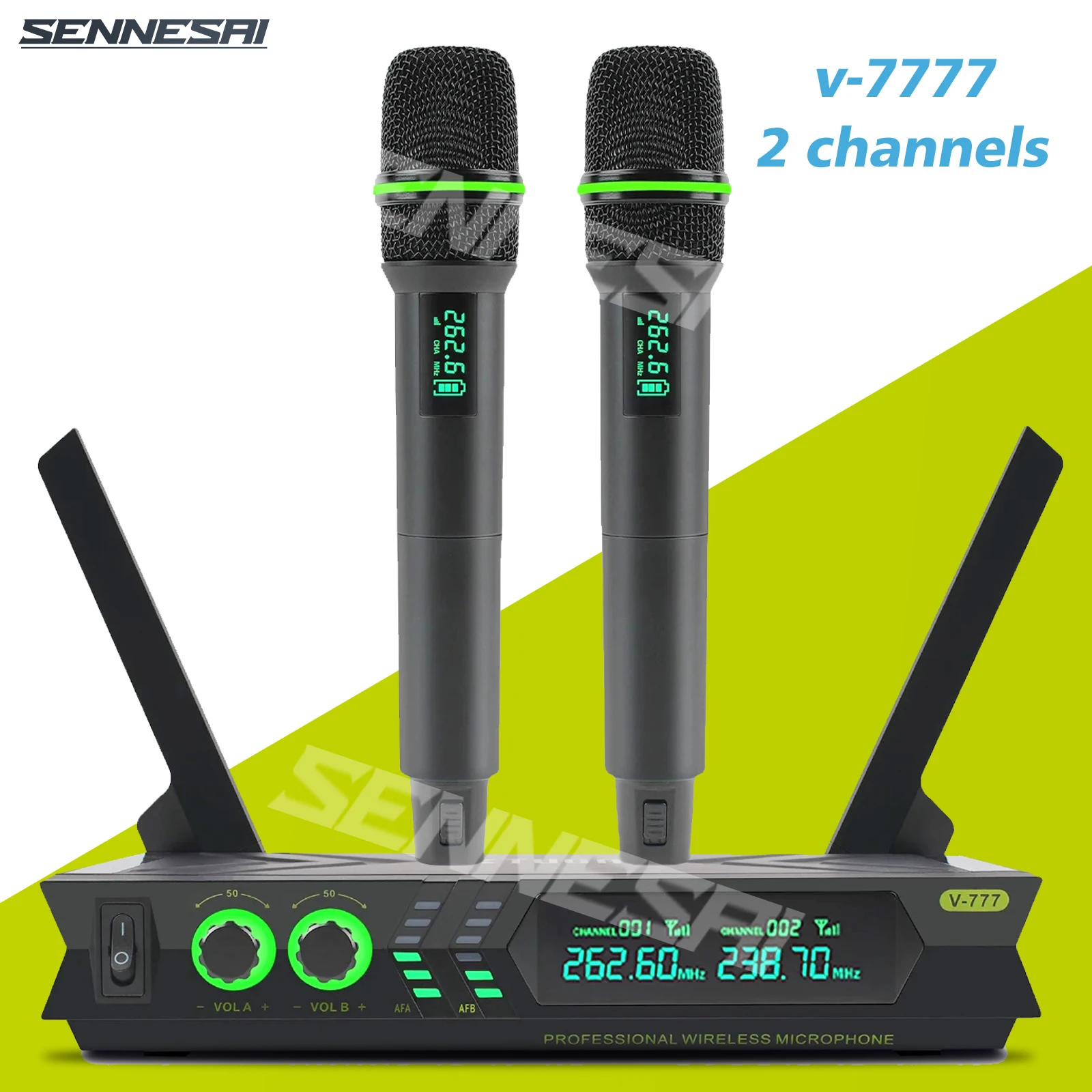 SENNNESAI-V777-VHF.jpg