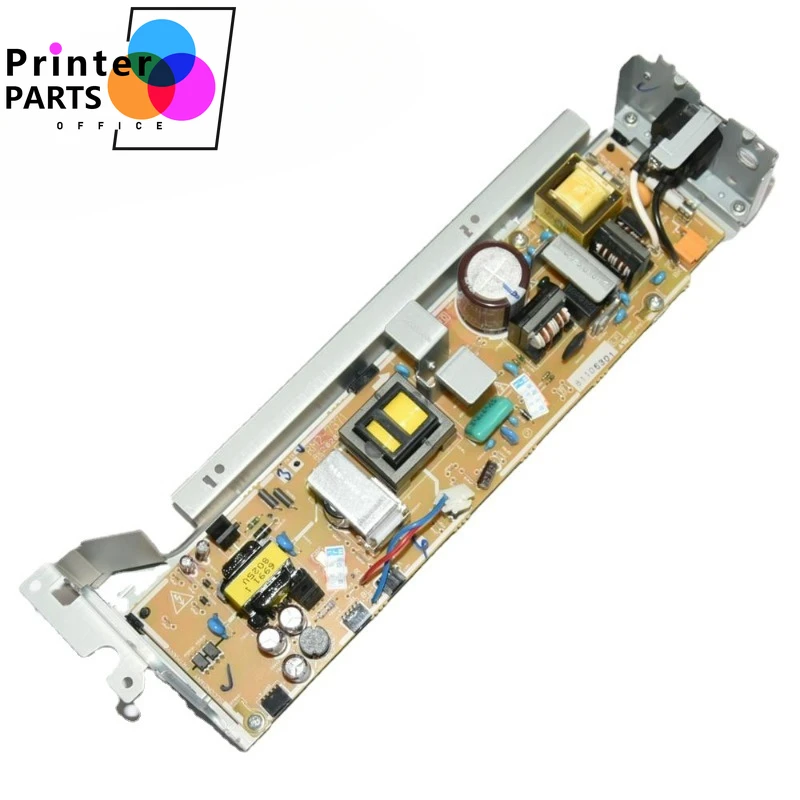 Store Home Products Getaway Deals Feedback