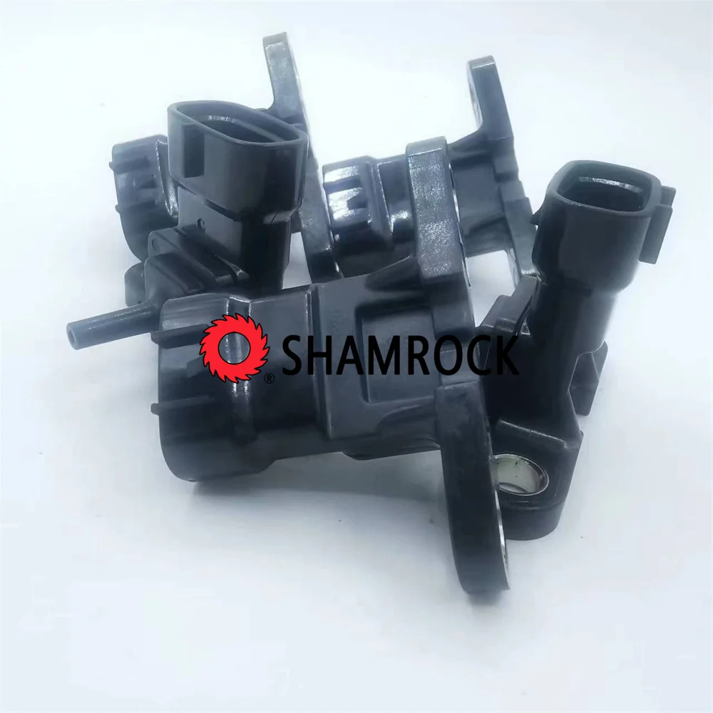 Ingestão Sensor de Pressão Absoluta Map Sensos OEM 89421 71020/89421 ...