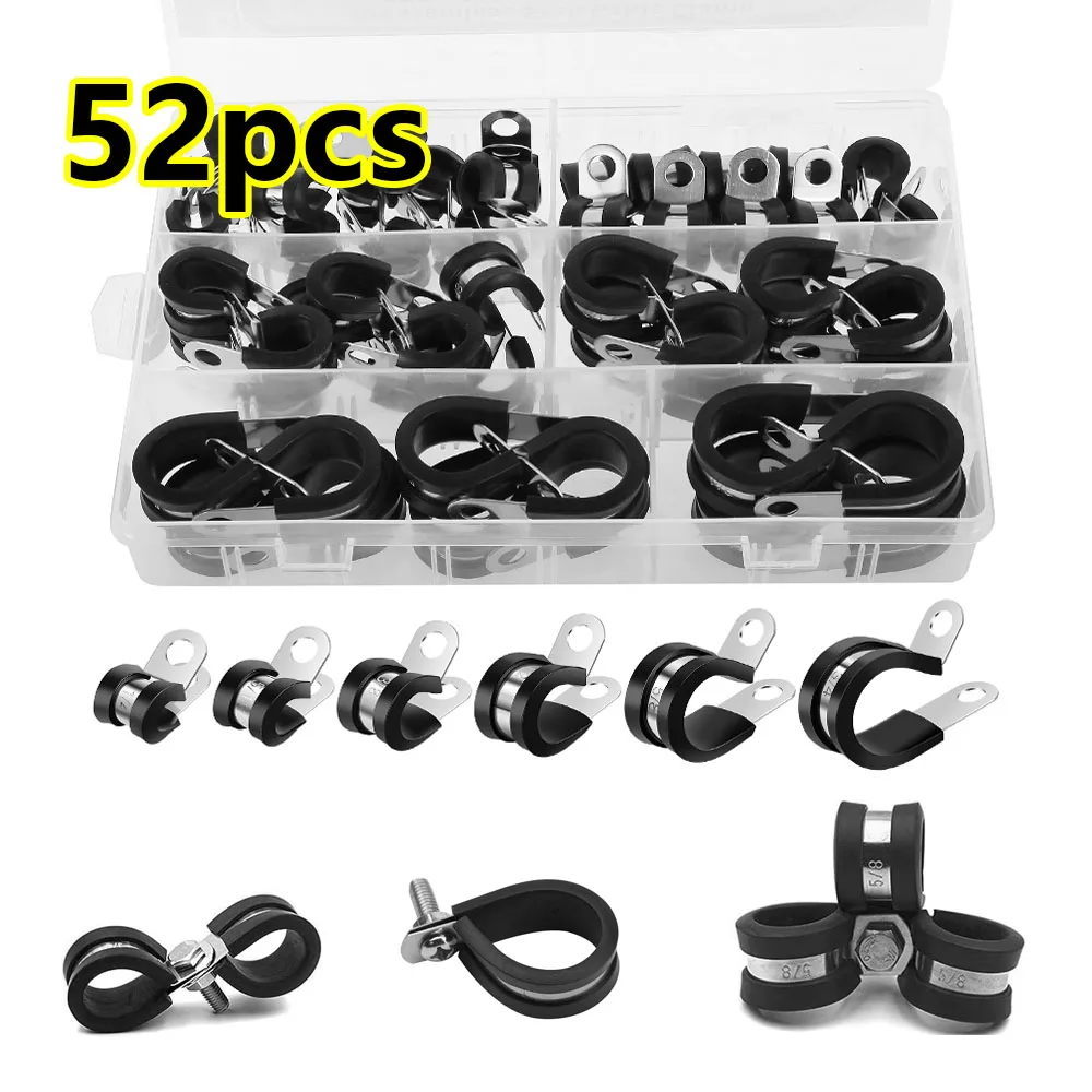 52pcs-Cable-Clamps-Assortment-Kit-6-Sizes-1-4-5-16-3-8-1-2-5.jpg