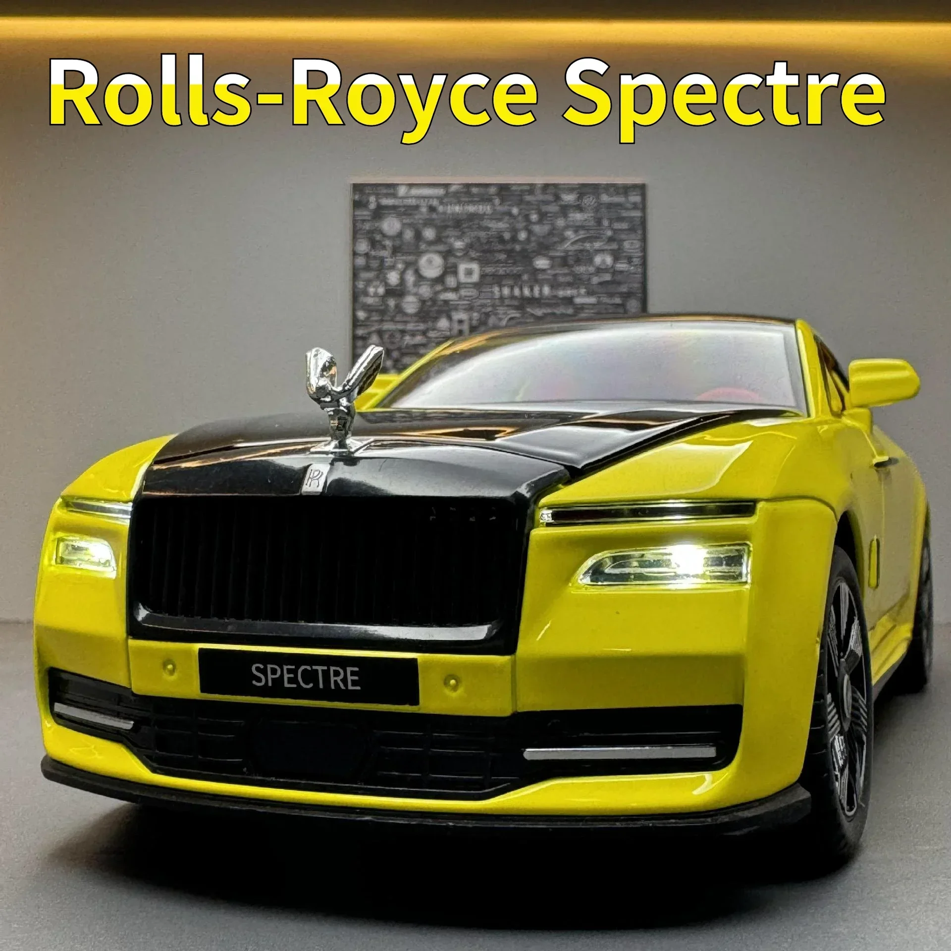 Se535f216e30649bd8284c1d519a4f458h.jpg