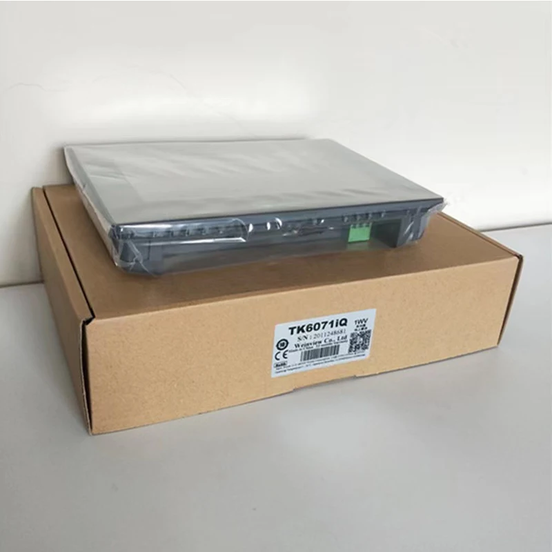 MT8071IP-MT8102IP-MT6071IP-MT8071IE-MT8102IE-TK6071IP-TK8071iP-MT8102IQ ...