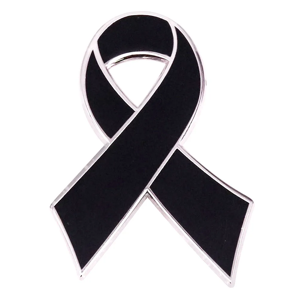 Remembrance-Memorial-Mourning-Lung-Cancer-Emphysema-Awareness-black ...