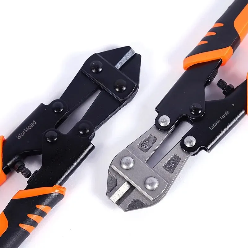 Store Home Products ChoiceDay Feedback