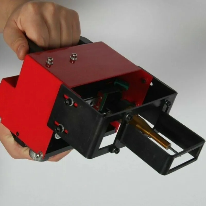 Store Home Products Feedback