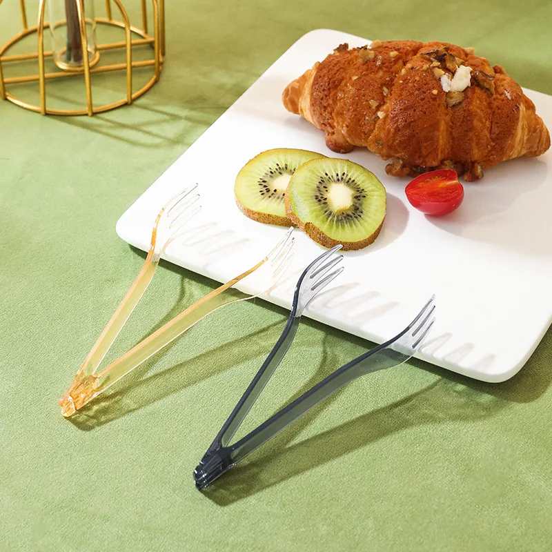 Fruit Fork Set