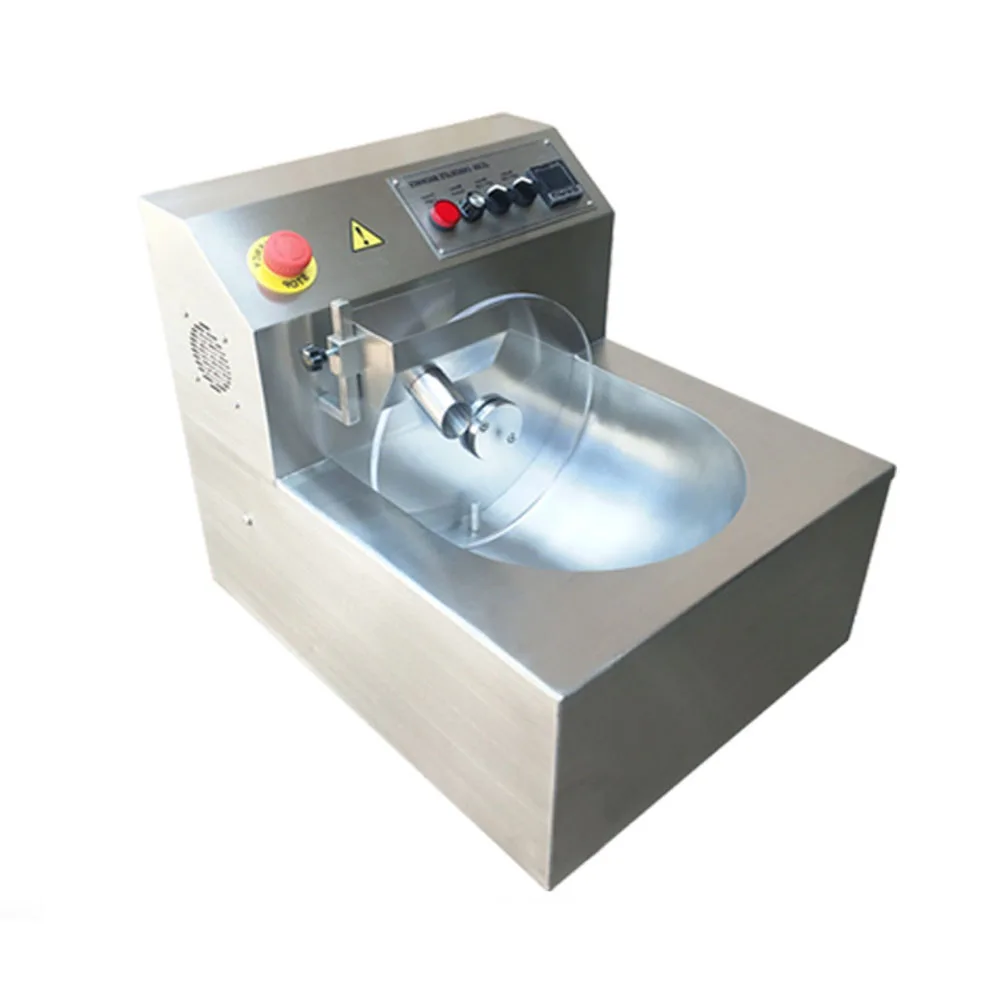 Factory-Wholesale-Small-Portable-Chocolate-Tempering-Machine-15L-Full ...