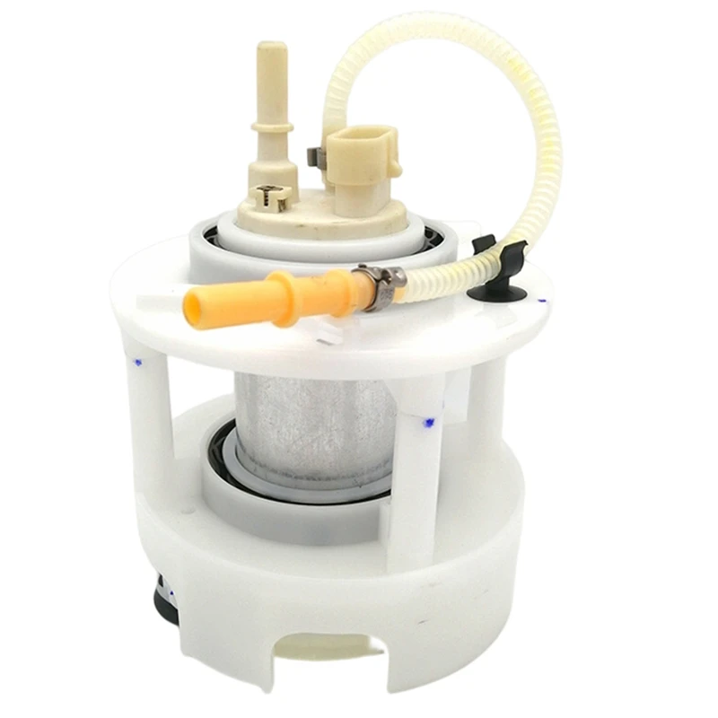 A1904700294-Car-Electric-Fuel-Pump-Assy-For-Mercedes-Benz-AMG-GT-C-R-S ...