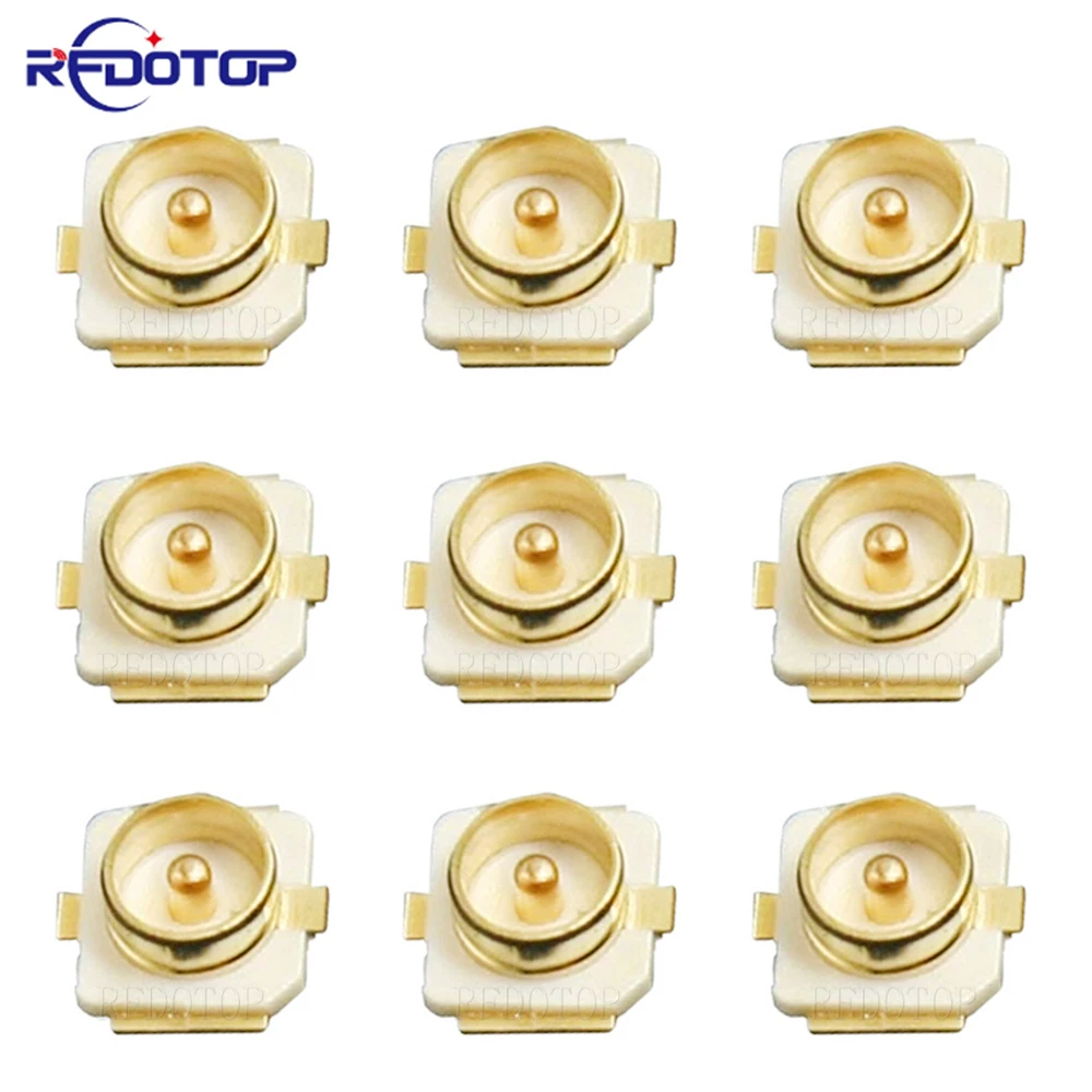 10PCS-lot-U-FL-IPX-IPX1-IPX3-IPX4-Male-Plug-Wifi-Antenna-Socket-IPEX ...