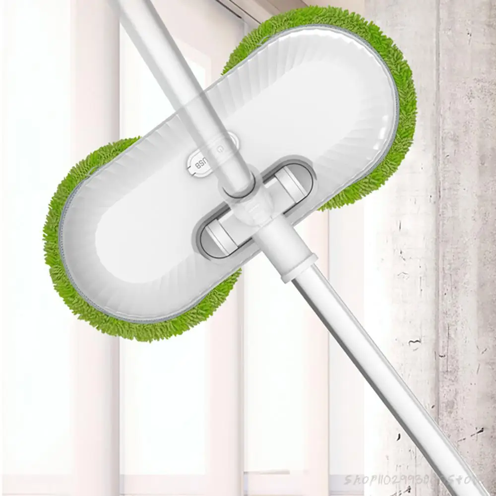 Window-Wall-Cleaning-Robot-High-Suction-Electric-Window-Floor-Ceiling ...