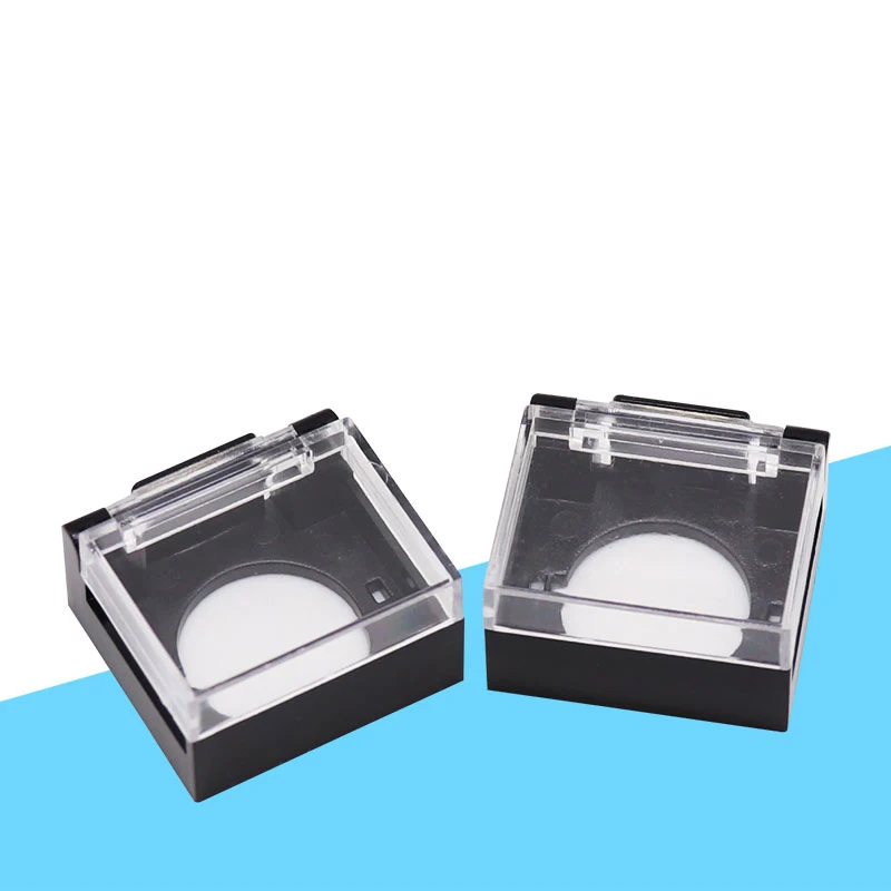 10PCS Push Button Cover 16mm Dust Cover Guard Protector for Push Button ...
