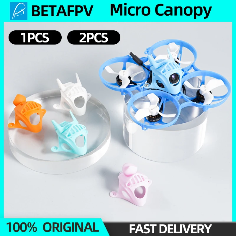 1PCS-2PCS-BETAFPV-Micro-Canopy-2022-For-C02-FPV-Camera-Meteor65 ...