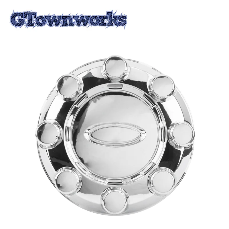 GTownworks-1pc-220mm-8-66in-1mm-170mm-6-69in-1mm-Car-Wheel-Center-Hub.png