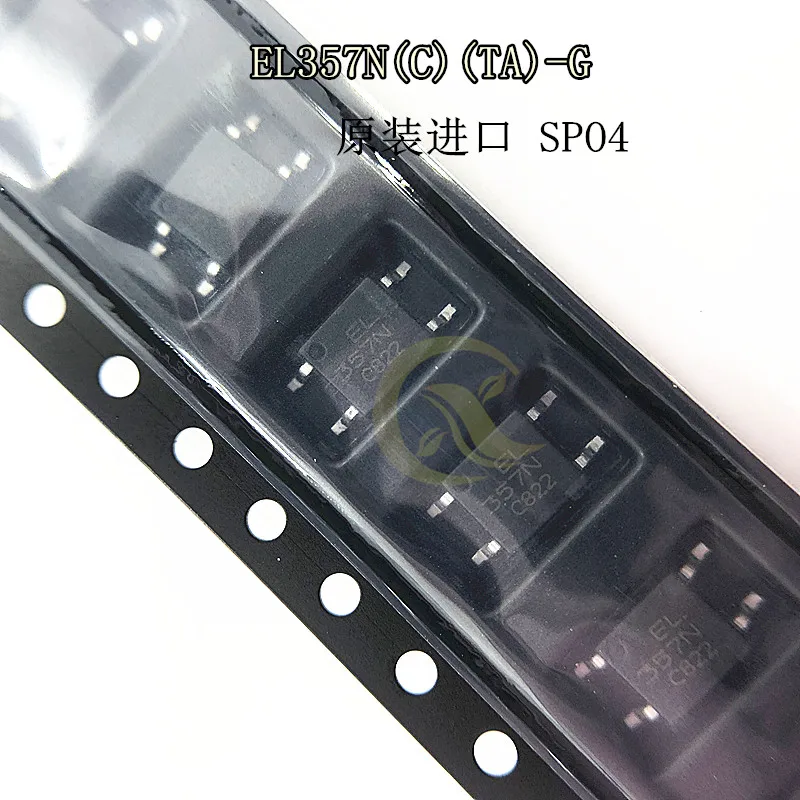 50pcs-100pcs-lot-EL357N-C-TA-G-Sop-4-transistor-output-optocoupler-chip-original-packaging.jpg
