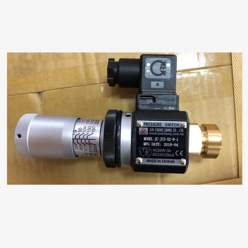 PRESSURE-SWITCH-JUN-CHUNG-SHING-CO-LTD-MODEL-JC-JCS-02-N-1-JC-JCH-02.jpg