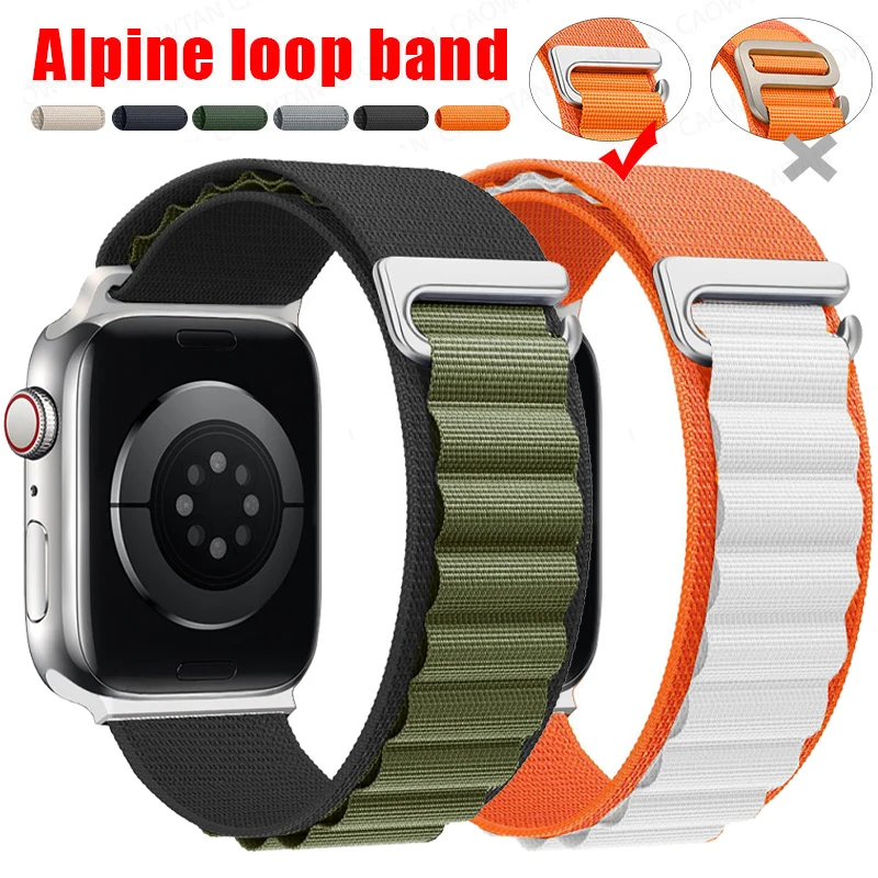 Alpine-Loop-Strap-for-apple-watch-ultra-band-49mm-45mm-41mm-44mm-42mm-40mm-Nylon-Bracelet.jpg