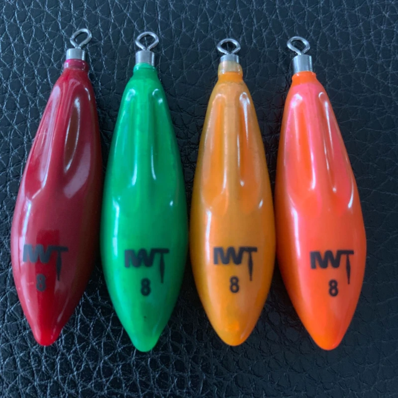 JOOYOO Fishing Store