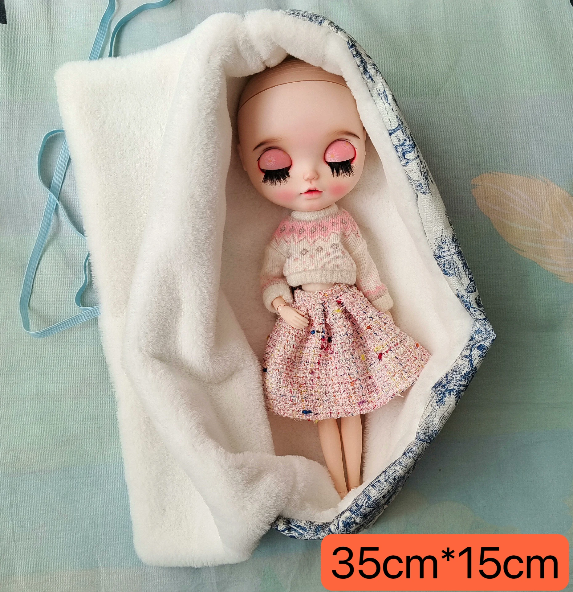 Se537f604da754cfdae627215ff9710dfI.jpg