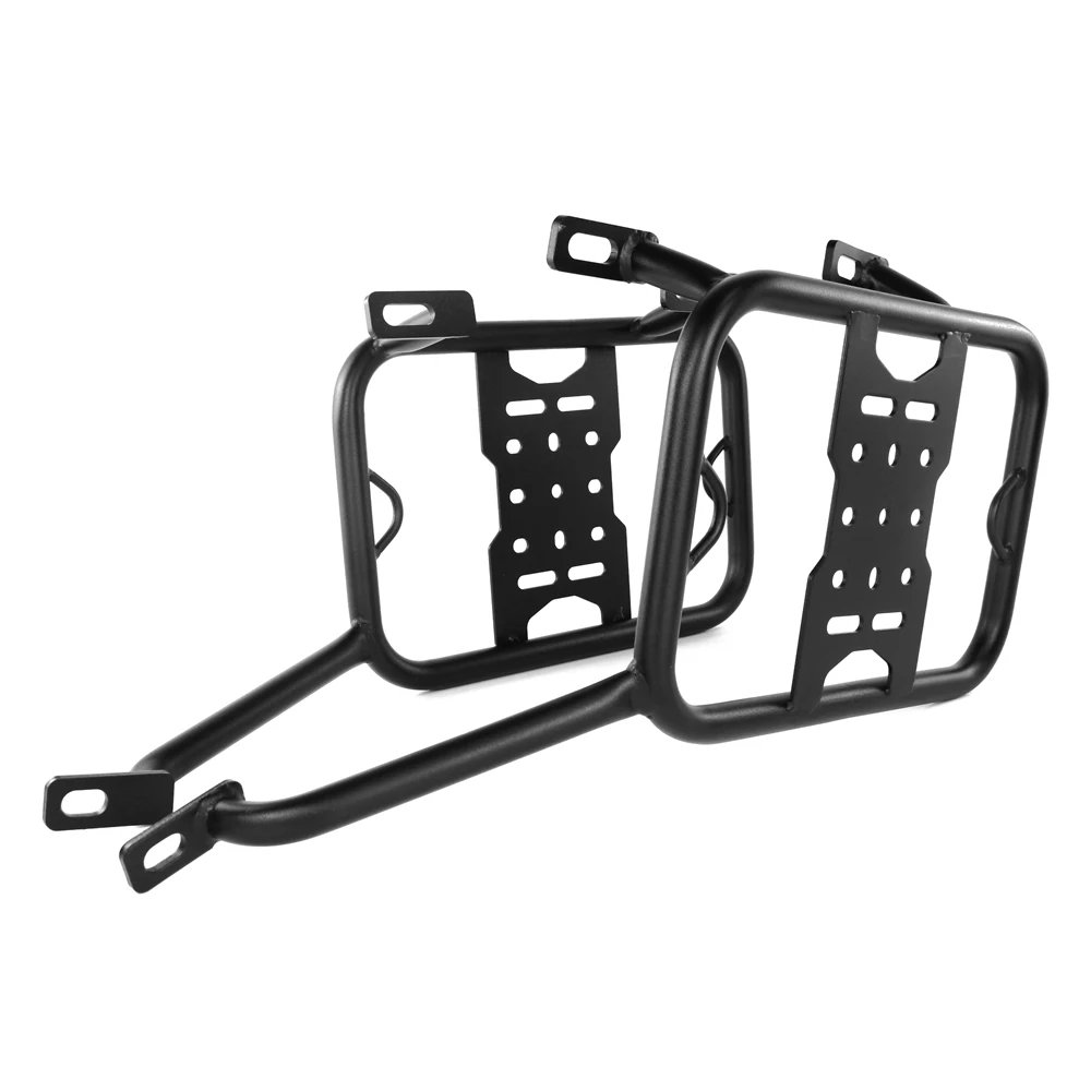 For-KAWASAKI-KLR650-Advanture-KLR-650-2022-2023-2024-Motorcycle-Side ...