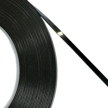 Double Sided Tape for TV Screen Lcd Display Led Panel Frameless ...