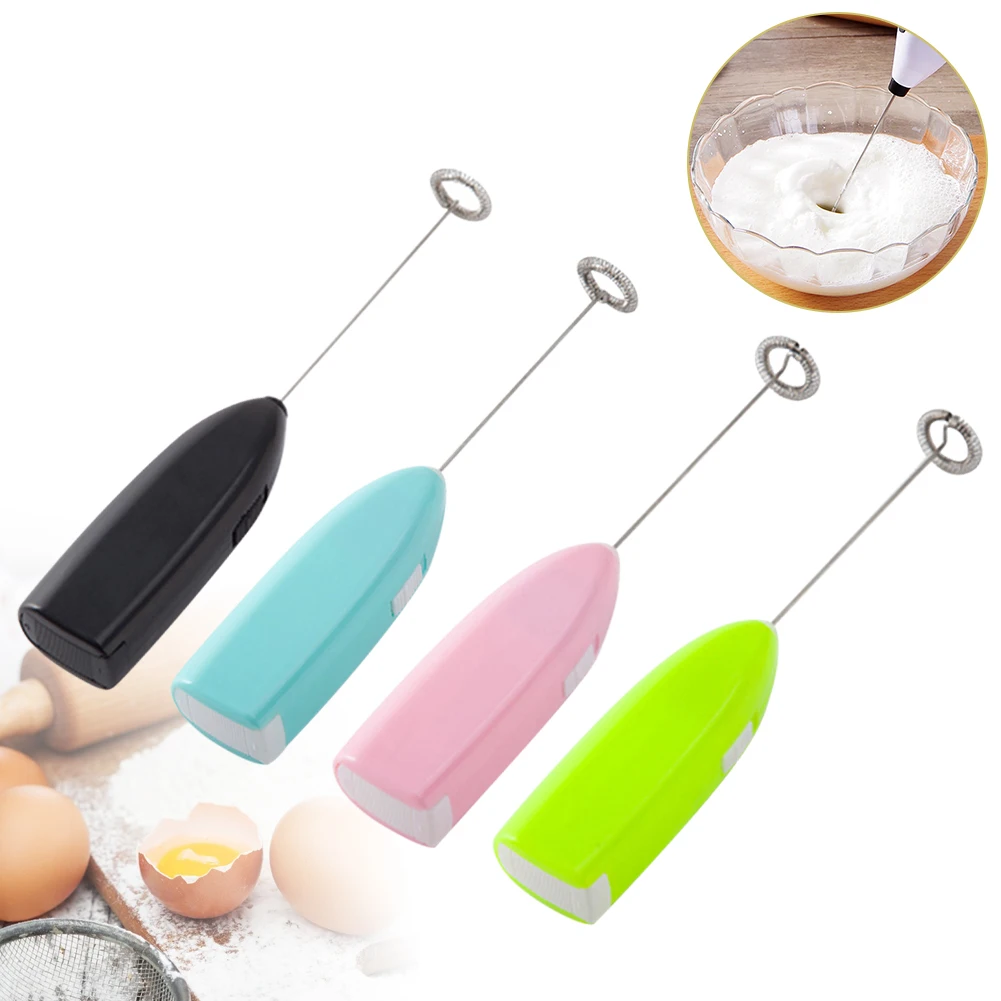 Rotary-Egg-Beater-Electric-Handheld-Rotary-Egg-Whisk-Blender-Easy-Whisk ...