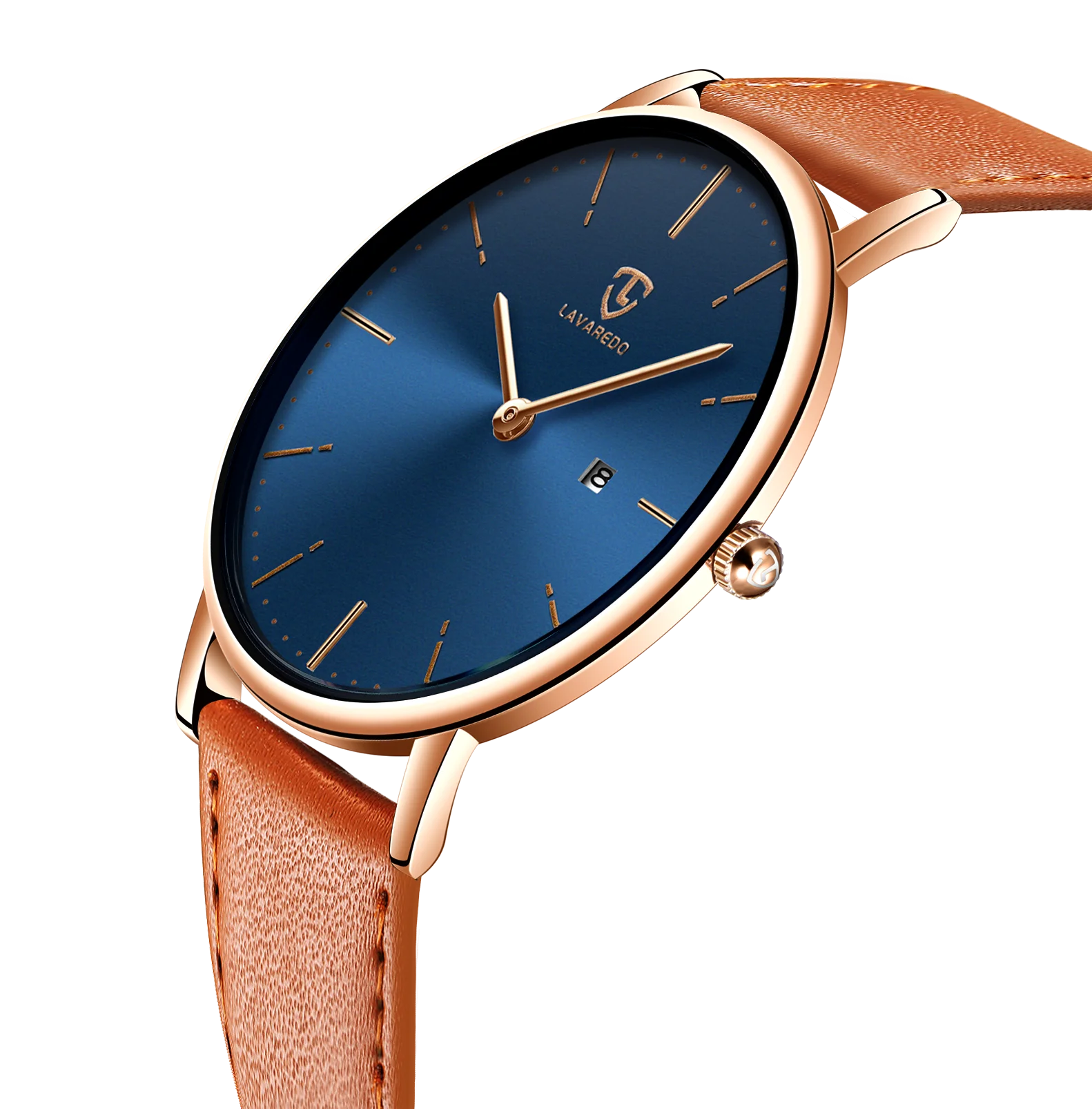 LAVAREDO Watches Store