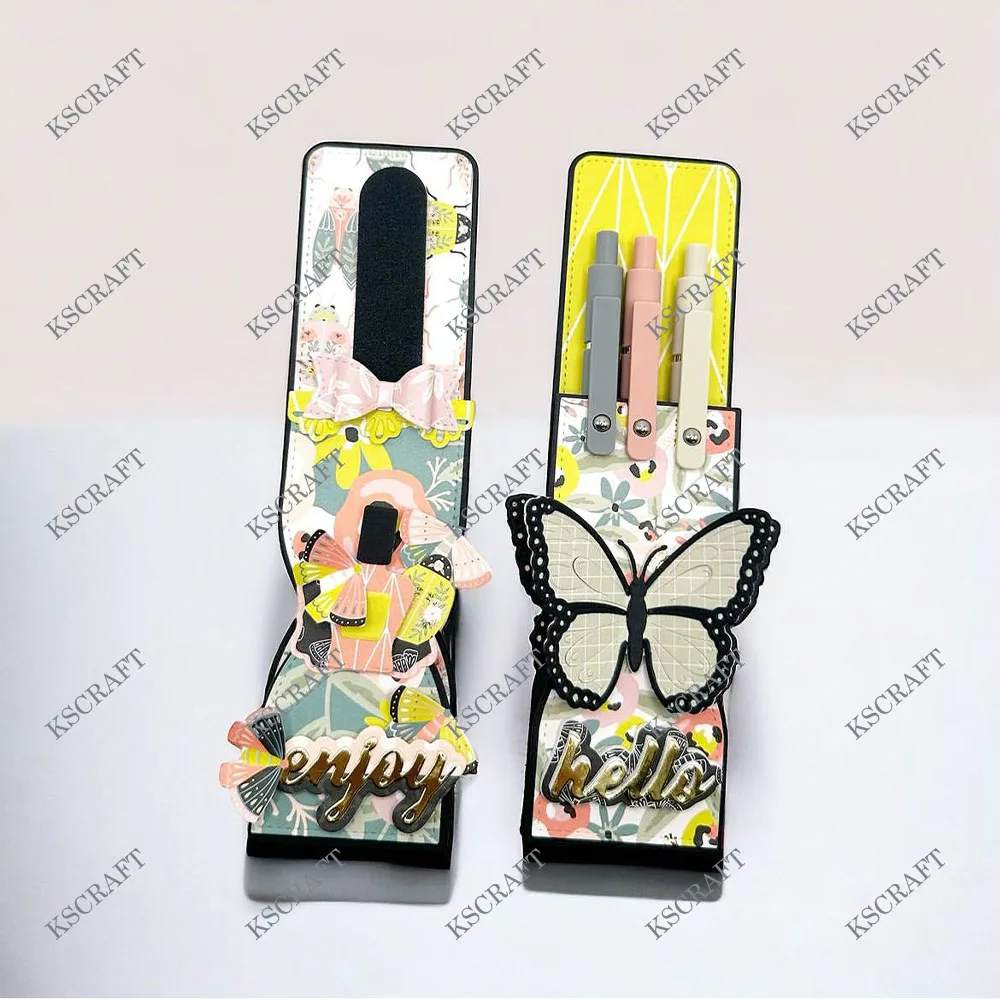 KSCRAFT-Nail-File-Holder-Metal-Cutting-Dies-Stencils-for-DIY ...