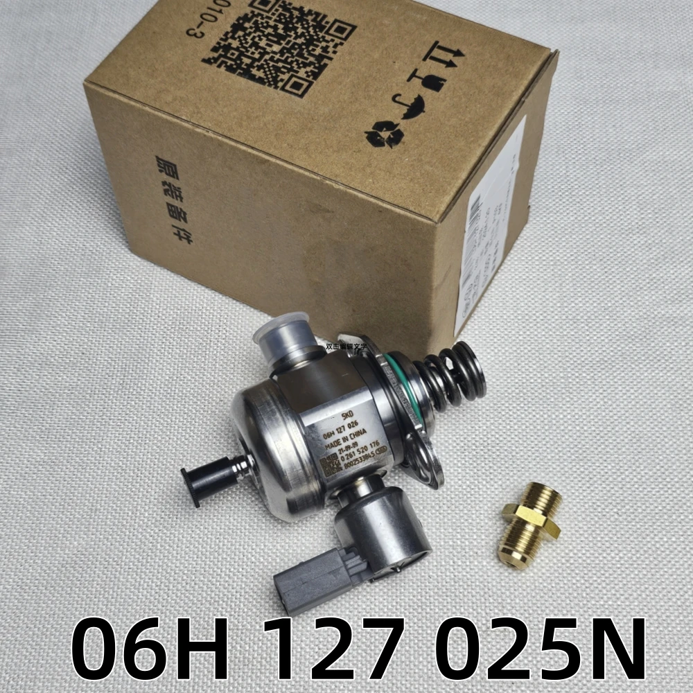 Se53a31782ce842a795f6ec963c08686fi.jpg