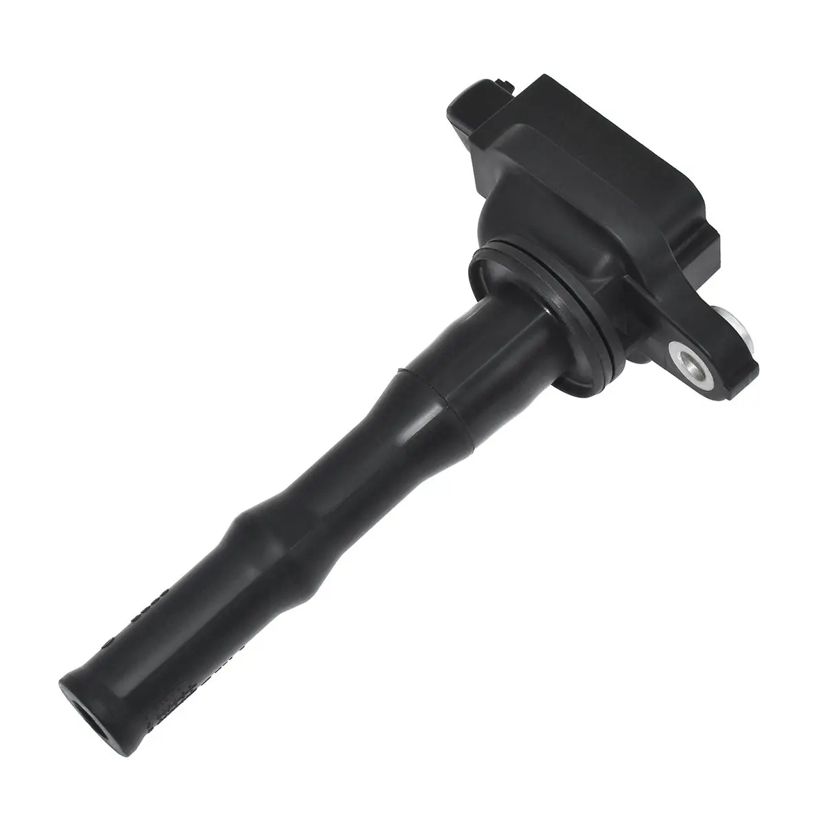 1-6pcs-Ignition-Coil-90919-02214-90919-02211-UF204-For-94-95-Toyota-Camry-Lexus-ES300.jpg