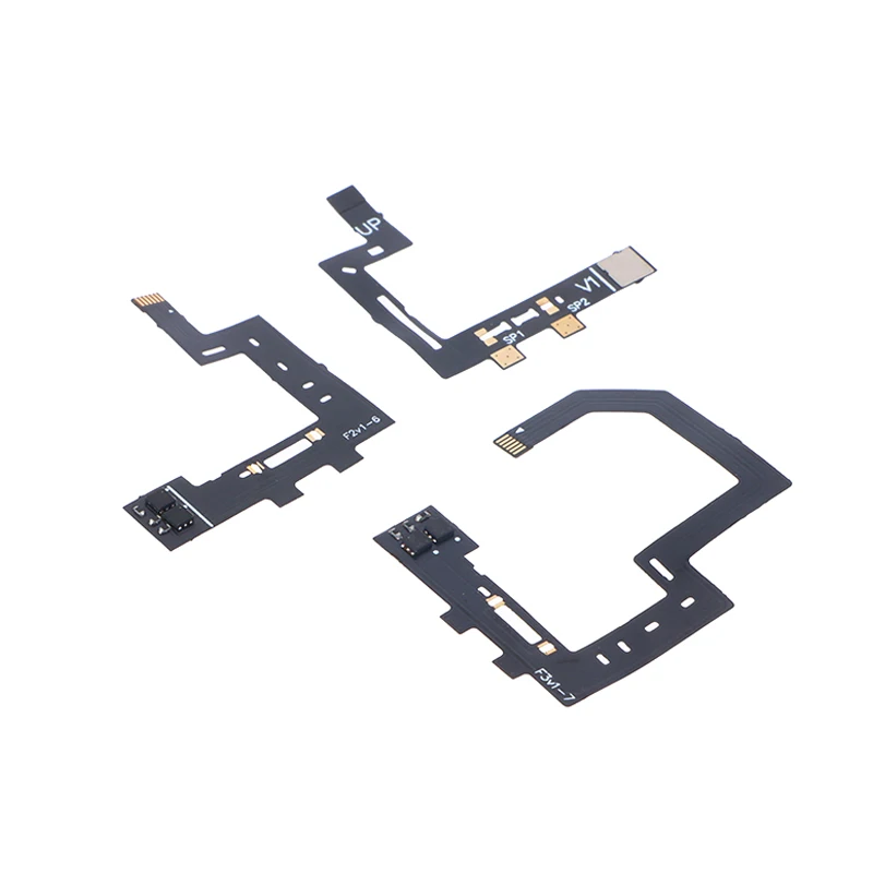 Cable-flexible-para-Switch-Lite-Oled-Flex-Sx-Cable-modificado-V1-V2-V3 ...