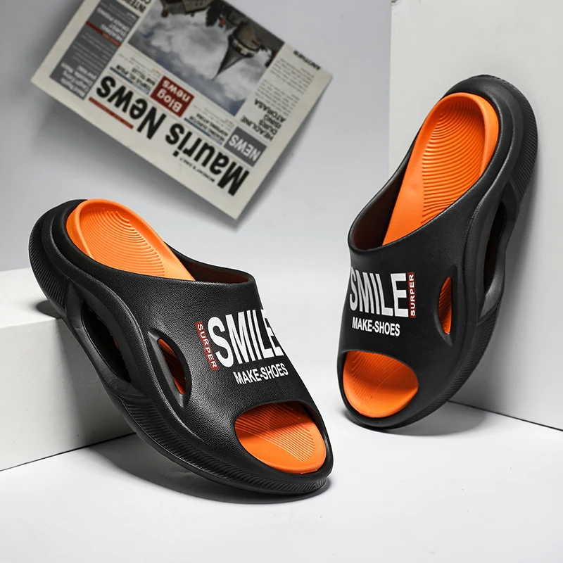 2024-NEW-Summer-Men-s-EVA-Slippers-Breathable-Shoes-Light-Flat-Sandals-Beach-Open-Toe-Non.jpg